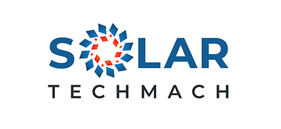 Solar Techmach